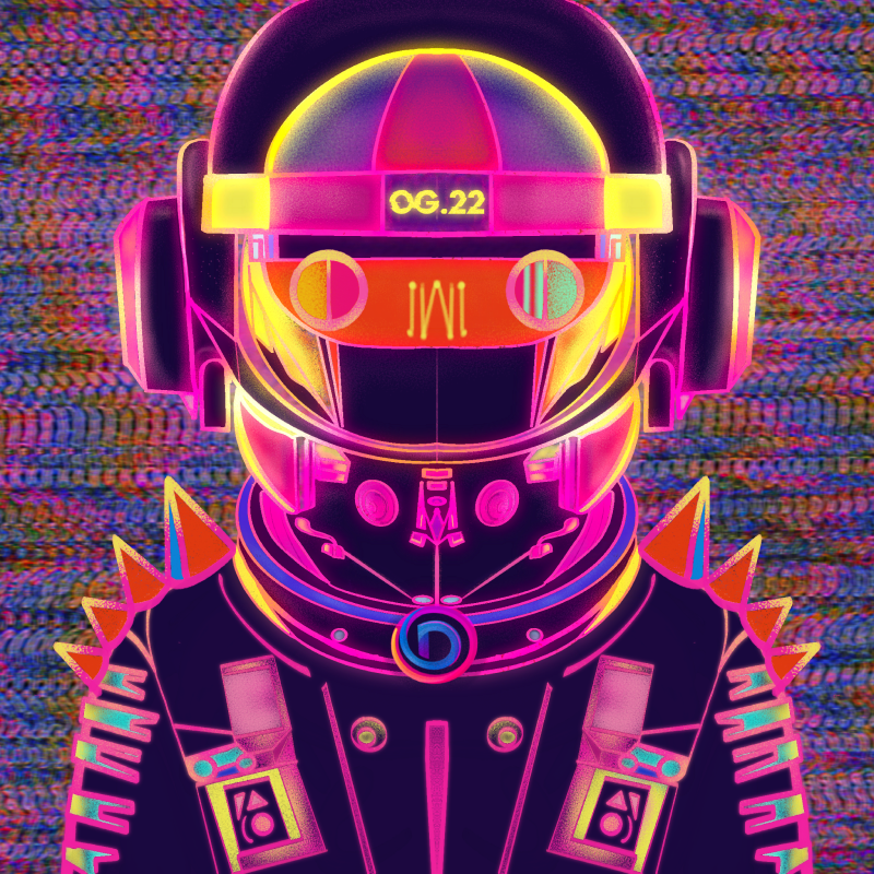 OxFemoralnelson's posts - DSCVR