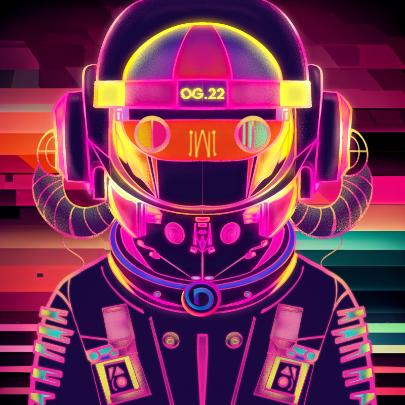 Shimulbarik's posts - DSCVR