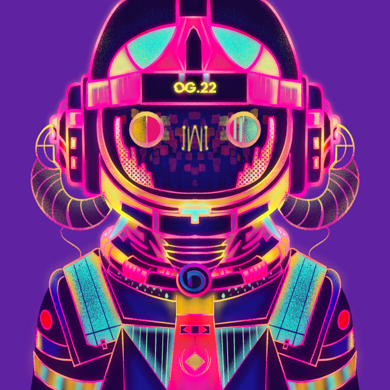 WAGMIdrops's posts - DSCVR