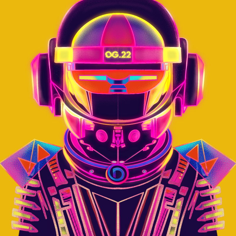 Napes's posts - DSCVR