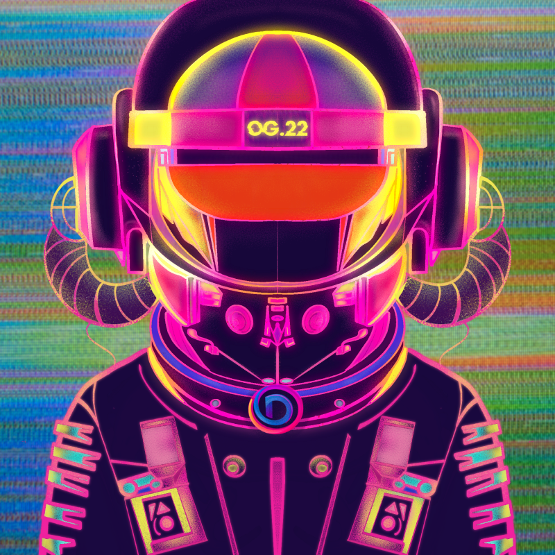 Andrzej's posts - DSCVR